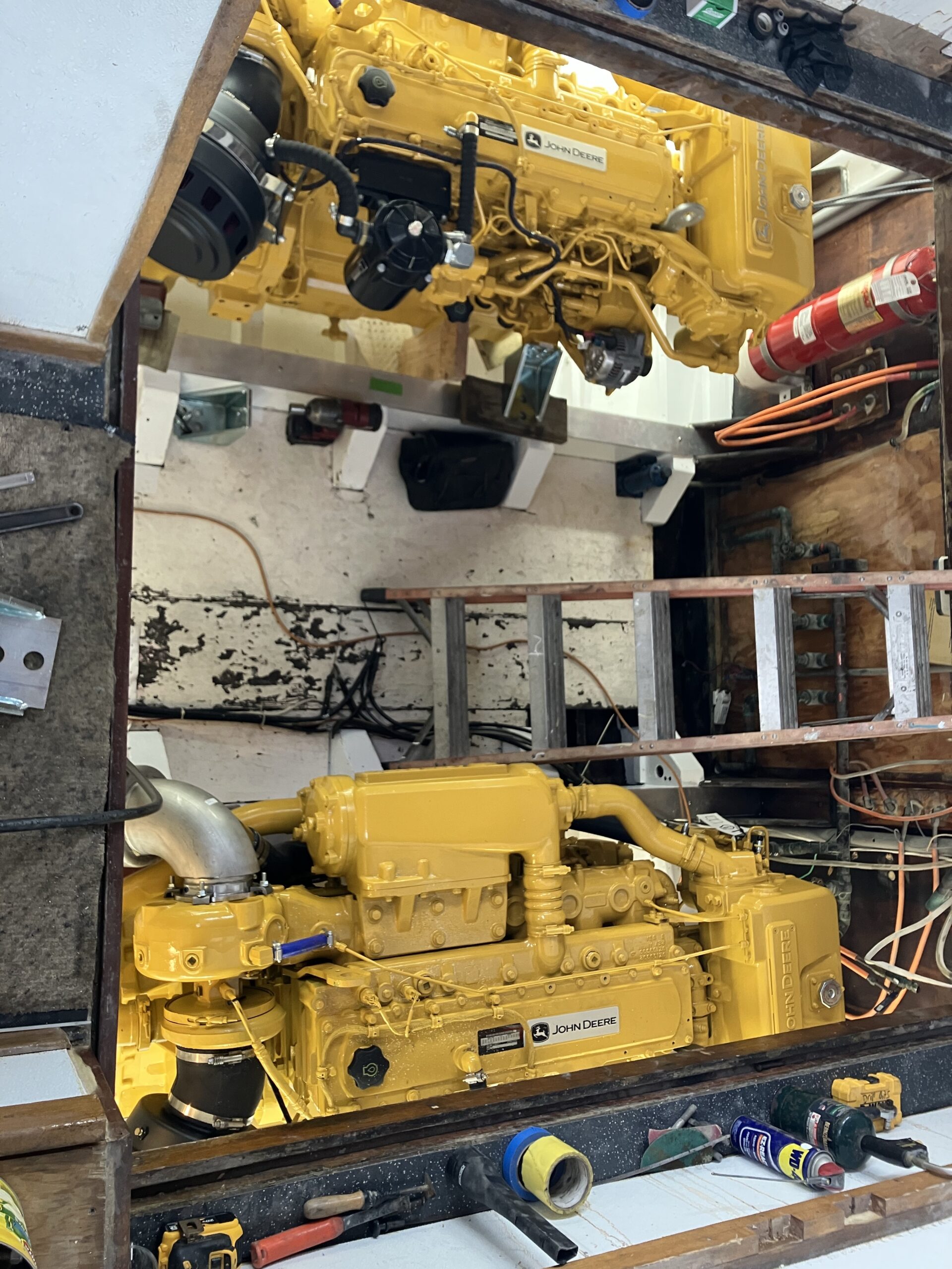 Fishing Reports – YellowBird Charter Fishing